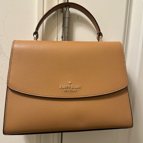 kate spade | Bags | Kate Spade Women Top Handle Bag | Poshmark
